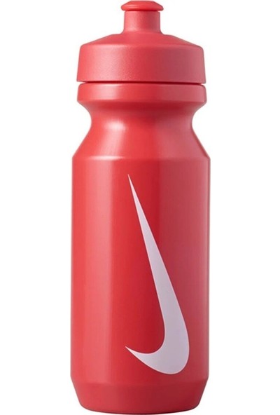 Nike Big Mouth 2.0 650 Ml. Su Matarası N.000.0042.694.22