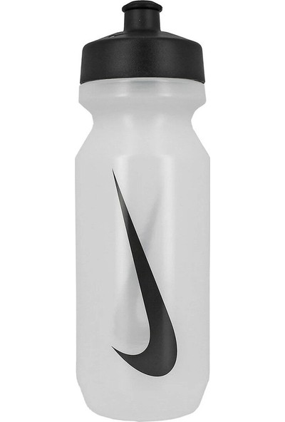 Nike Big Mouth 2.0 650 Ml. Su Matarası N.000.0042.968.22