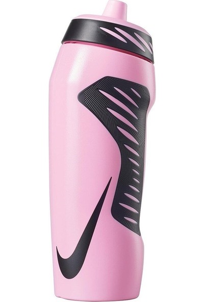 Nike Hyperfuel Su Matarası 750 Ml. N.000.0014.634.24
