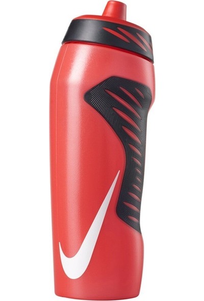 Nike Hyperfuel Su Matarası 750 Ml. N.000.0014.665.24
