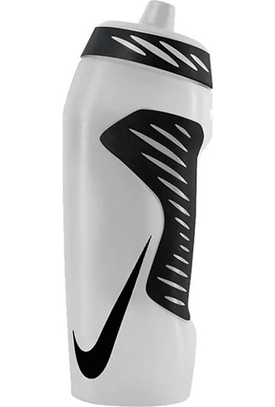 Nike N0003524-968 Hyperfuel 700 ml Suluk