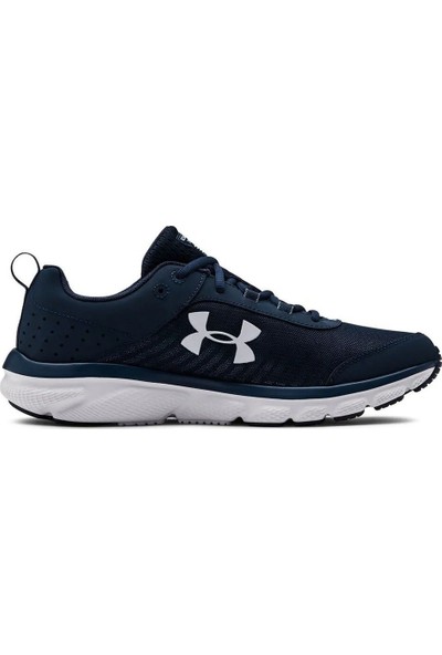 Under Armour Erkek UA Charged Assert 8 Koşu Ayakkabısı Under Armour Erkek UA Charged Assert 8 Koşu Ayakkabısı