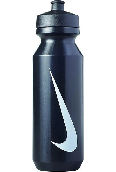 Nike N0000040-091 Geniş Ağızlı 950ML Suluk Nike N0000040-091 Geniş Ağızlı 950ML Suluk
