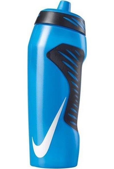 Nike N0003524-447 Hyperfuel 700 ml Suluk