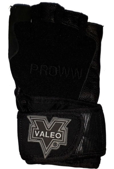 Valeo Ağırlık Eldiveni Pro WW Valeo Ağırlık Eldiveni Pro WW