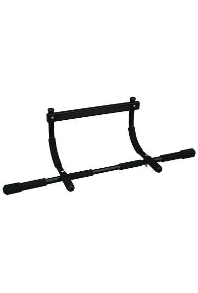 Iron Gym Irb.Igexp Multifonksiyonel Kapı Barı