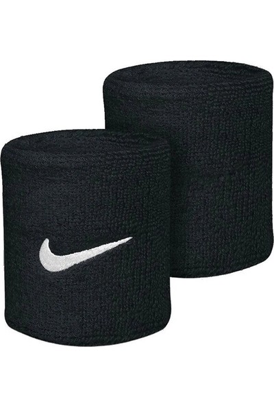 Nike Swoosh Kısa Bileklik