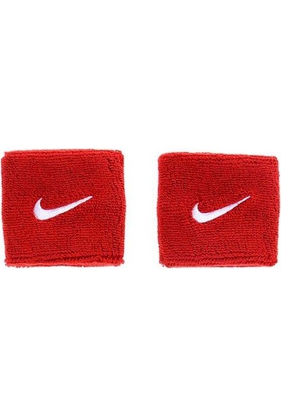 Nike Swoosh Kısa Bileklik