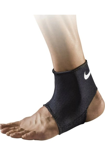 Nike Neopren Ayak Bilekliği