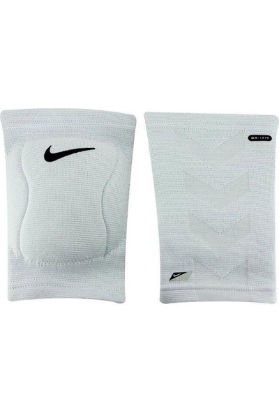 Nike Streak Dri-Fit Voleybol Dizlik