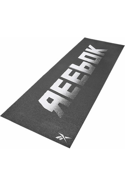 Reebok RAYG-11030BK Yoga Mat