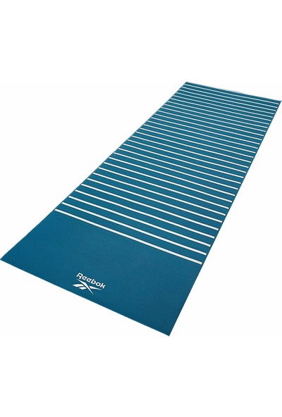 Reebok RAYG-11030GN Yoga Mat