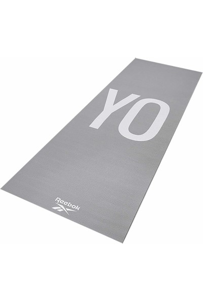 Reebok RAYG-11030YG Yoga Mat