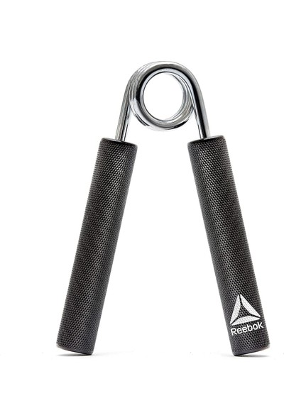 Reebok Grip Trainer El Yayı - RAWT-11035 Reebok Grip Trainer El Yayı - RAWT-11035