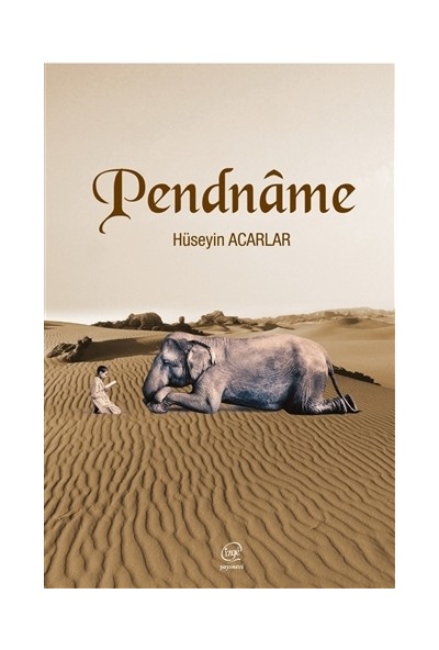 pendname - Hüseyin Acarlar pendname - Hüseyin Acarlar
