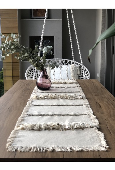 Bohemart Boho Runner Bohemart Boho Runner