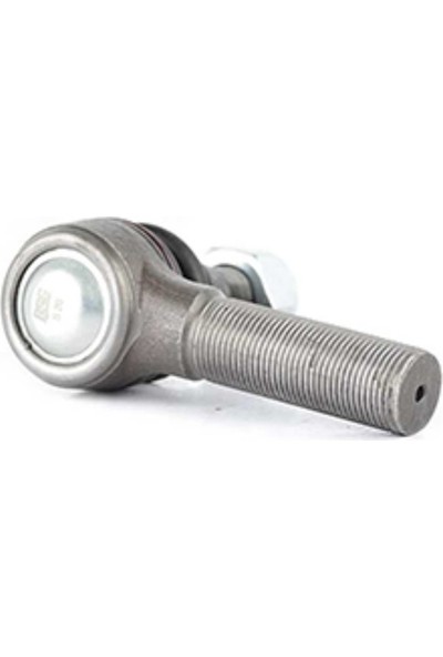 BSG Ford Transit Avrupa Rot Başı Sağ 1986 1991 Arası Uyumlu