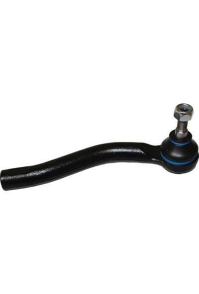 BSG Renault Koleos Rot Başı Sağ 2008 2014 Arası Uyumlu