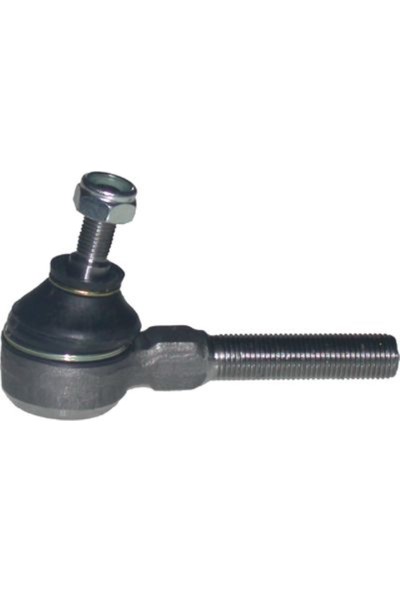 BSG Renault R 9 11 21 Rot Başı ÖN(7701464151)(7701464151) BSG Renault R 9 11 21 Rot Başı ÖN(7701464151)(7701464151)