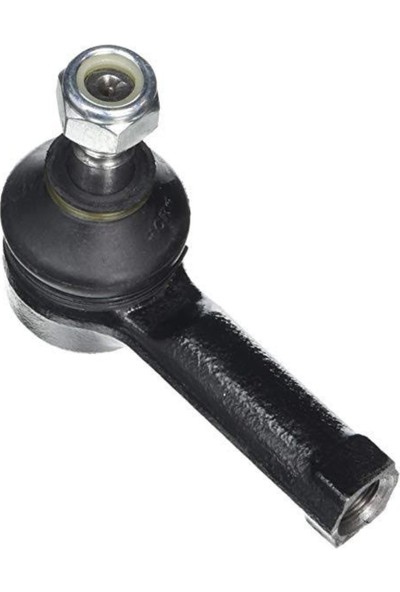 BSG Skoda Favorit Ön Rot Başı 1991 1994 Arası Uyumlu