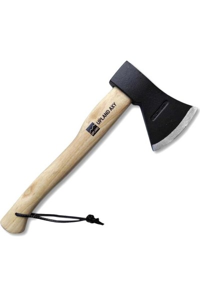 Upland Axy Kamp Baltası 800 gr Upland Axy Kamp Baltası 800 gr