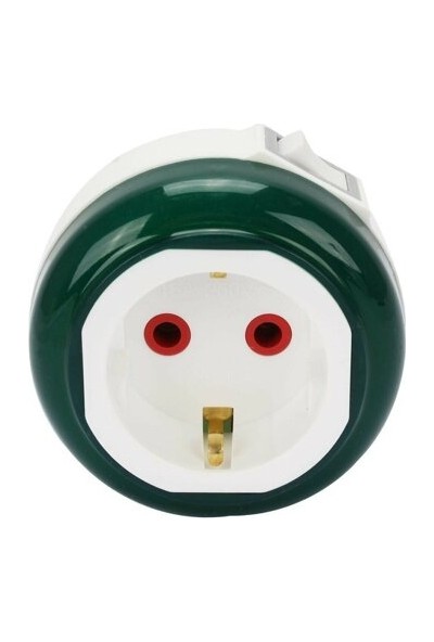 Led Gece Lambası 99x04