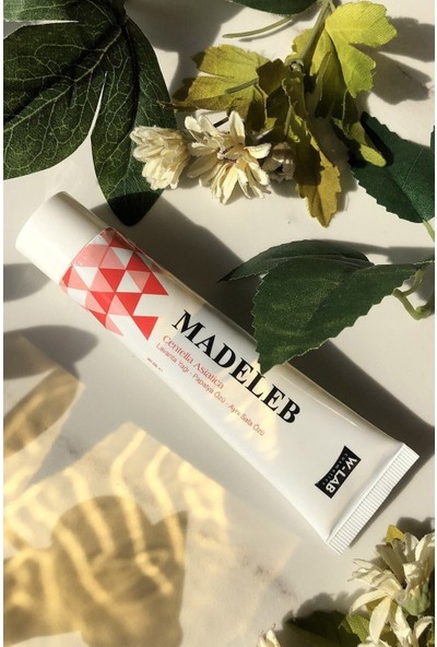 Madeleb Krem 40 ml