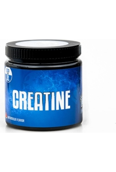 Kıng Panda Creatıne 500 gr Kıng Panda Creatıne 500 gr