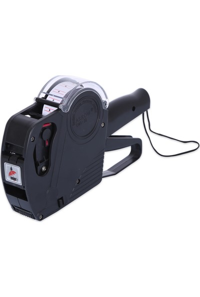 Arrow Etiket Makinesi