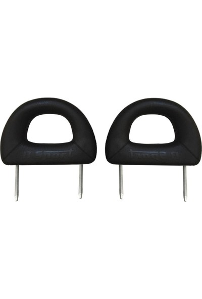 BTM Otomotiv Tofaş Poliüretan Başlık Kafalık 2 Adet