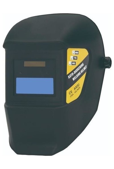 Karona Italy Karona Aloe BY350F Colormatik Otomatik Kararan Maske