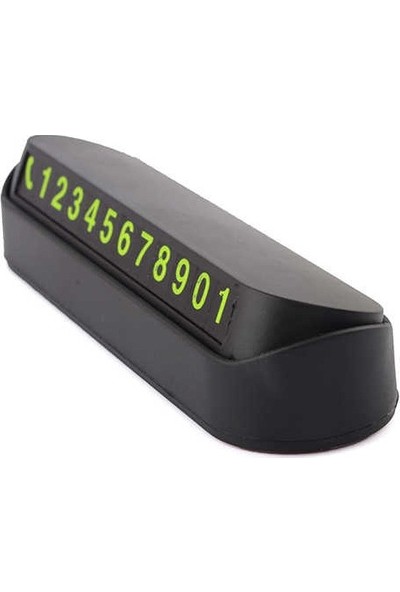 Brtshopping Yeni Nesil Numaratör