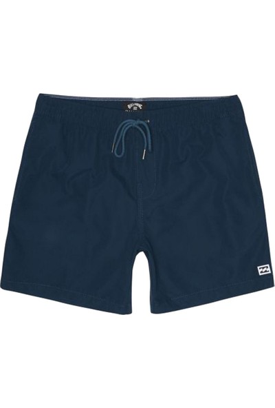 Billabong S1LB12 All Day Lb Volley Erkek Deniz Şort Billabong S1LB12 All Day Lb Volley Erkek Deniz Şort