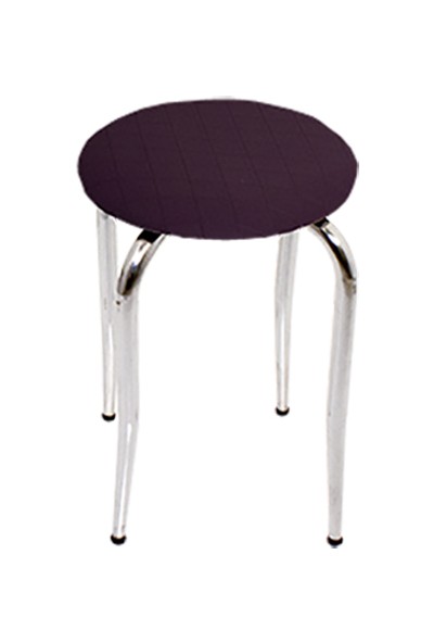 Dockers by Gerli Dockers Tabure