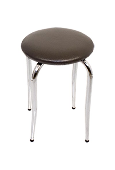 Dockers by Gerli Dockers Tabure