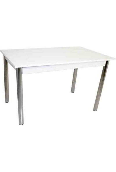 Dockers by Gerli Dockers Akasya - Mega Mutfak Masası