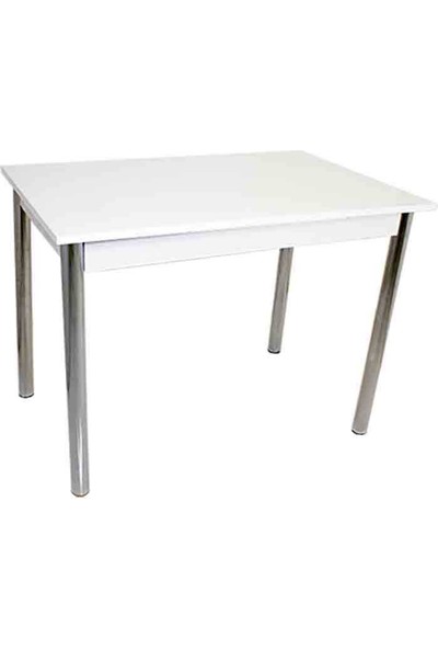 Dockers by Gerli Dockers Akasya Mutfak Masası