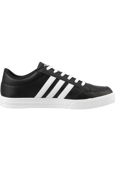 adidas BC0131 Unisex Günlük Spor Ayakkabı