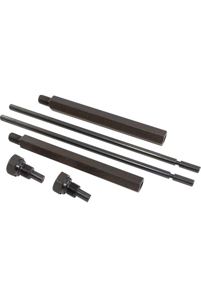 Çetin Fiat 1,2 16 Valf Sente Aparatı