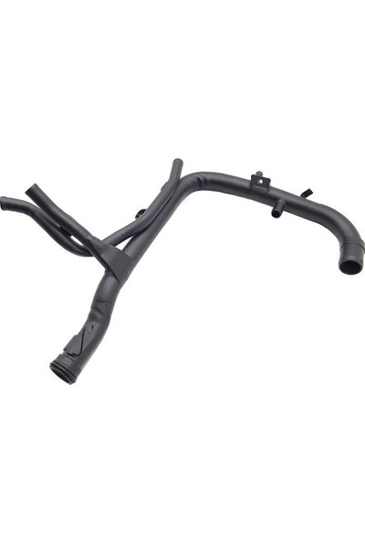 Itaqi Devirdaim Su Borusu Accent Era 06-11 / Rio 06-11 Dizel Itaqi Devirdaim Su Borusu Accent Era 06-11 / Rio 06-11 Dizel