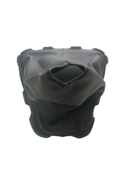 Itaqi Vites Körüğü Auris 2007-2012 Itaqi Vites Körüğü Auris 2007-2012