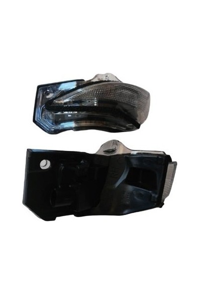 Itaqi Ayna Sinyali Sağ Corolla 2019-2021 Itaqi Ayna Sinyali Sağ Corolla 2019-2021