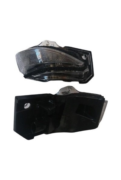 Itaqi Ayna Sinyali Sol Corolla 2019-2021 Itaqi Ayna Sinyali Sol Corolla 2019-2021