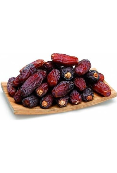Medine Hurması Mebrum Duble - 1 kg Medine Hurması Mebrum Duble - 1 kg