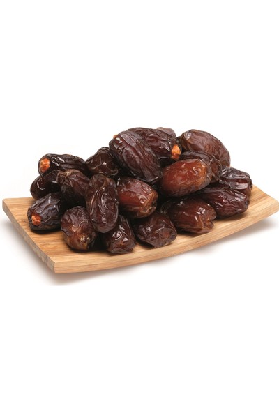 Kudüs Ekonomik Standart Hurma - 5 kg