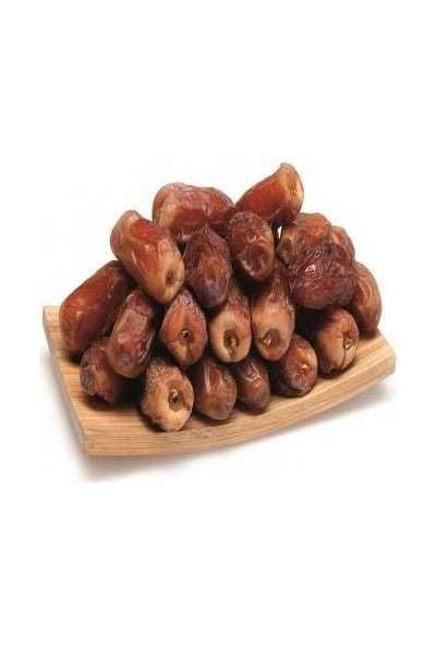 Hurmacınız Medine Hurması Sugai Duble Boy - 1 kg