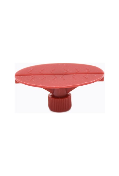 Mtc Boyasız Göcük Düzeltme Pdr Öpücük 10 Ad