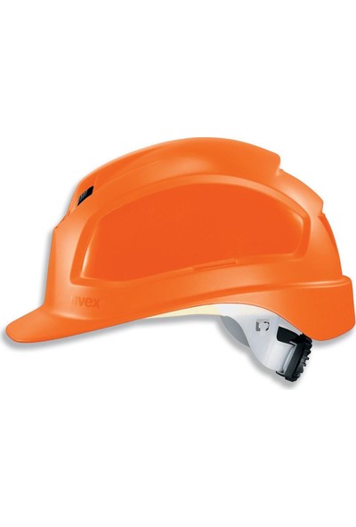 Uvex Uvex B-Wr Baret Uvex Uvex B-Wr Baret