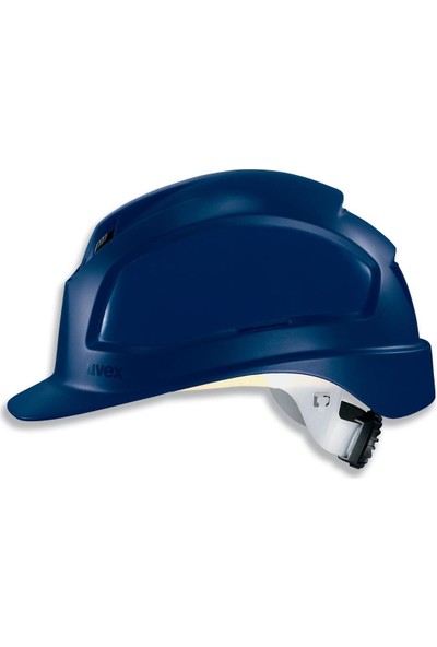 Uvex Uvex B-Wr Baret Uvex Uvex B-Wr Baret