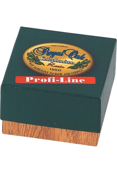 Royal Oak Viyolonsel Reçine Profi-Line Royal Oak Viyolonsel Reçine Profi-Line